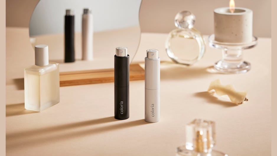 【リモートOK】香り×テクノロジーのベンチャー企業で常勤監査役を募集！ - 株式会社High Link、内部監査の転職求人情報 | SYNCA(シンカ)